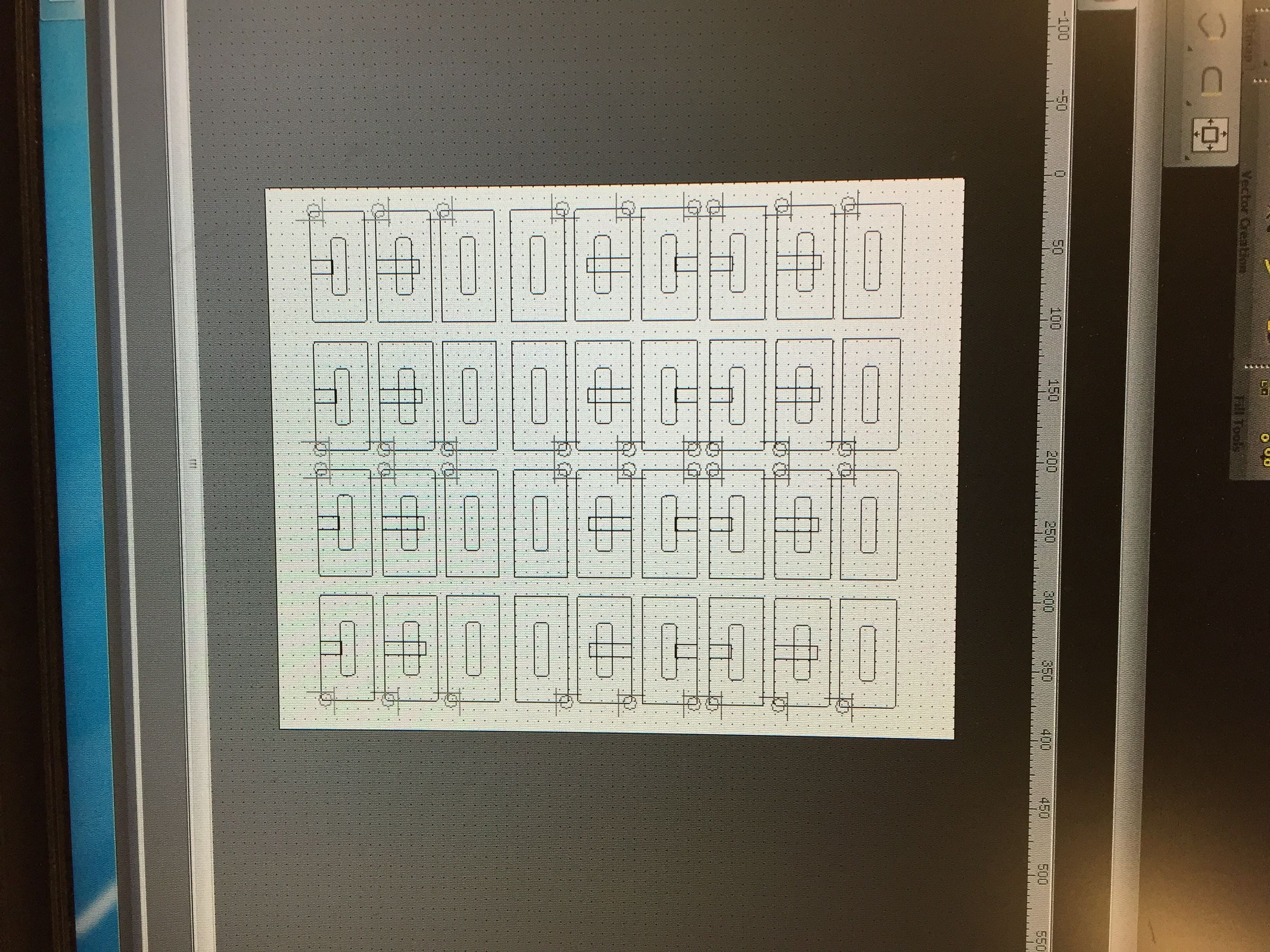 CNC Puzzle : 5 Steps (with Pictures) - Instructables