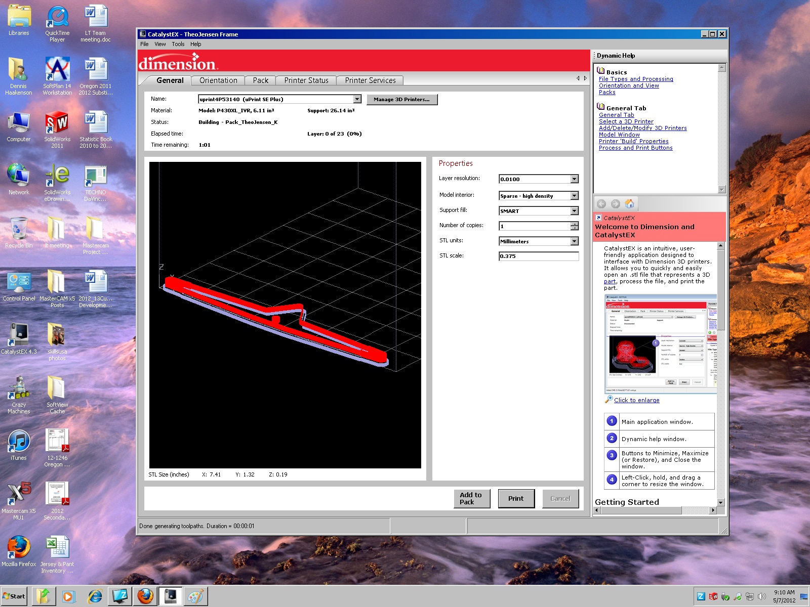 How To Change Scale In Dimension Catalystex Wiredsapje
