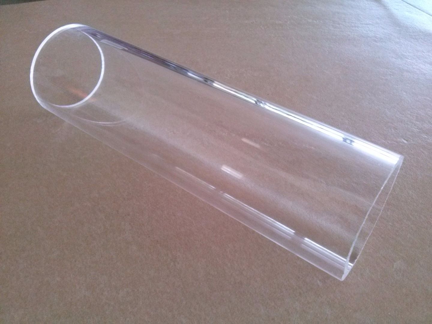 3D Printed DNA Lamp : 16 Steps (with Pictures) - Instructables