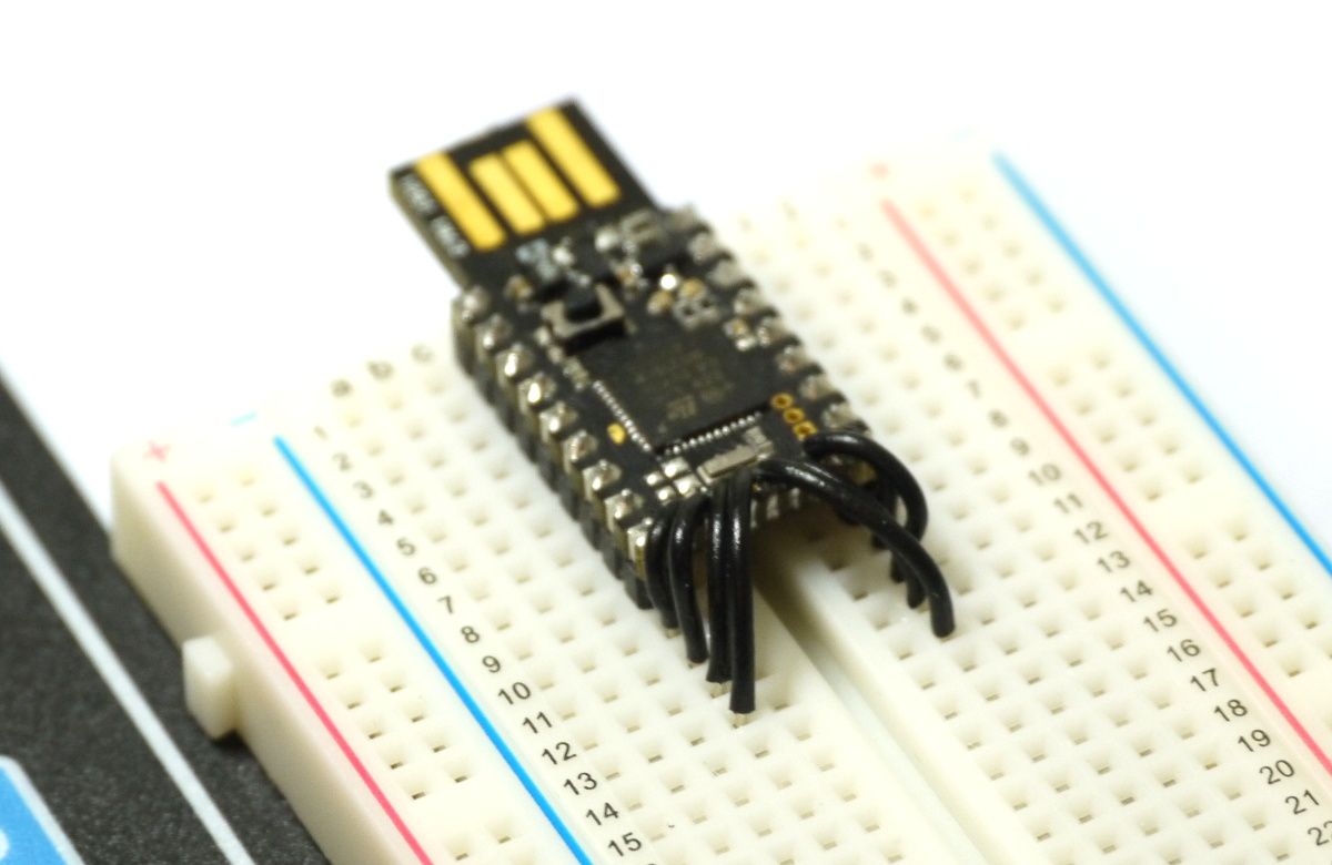 Make Your Own 'Home Computer' : 5 Steps (with Pictures) - Instructables