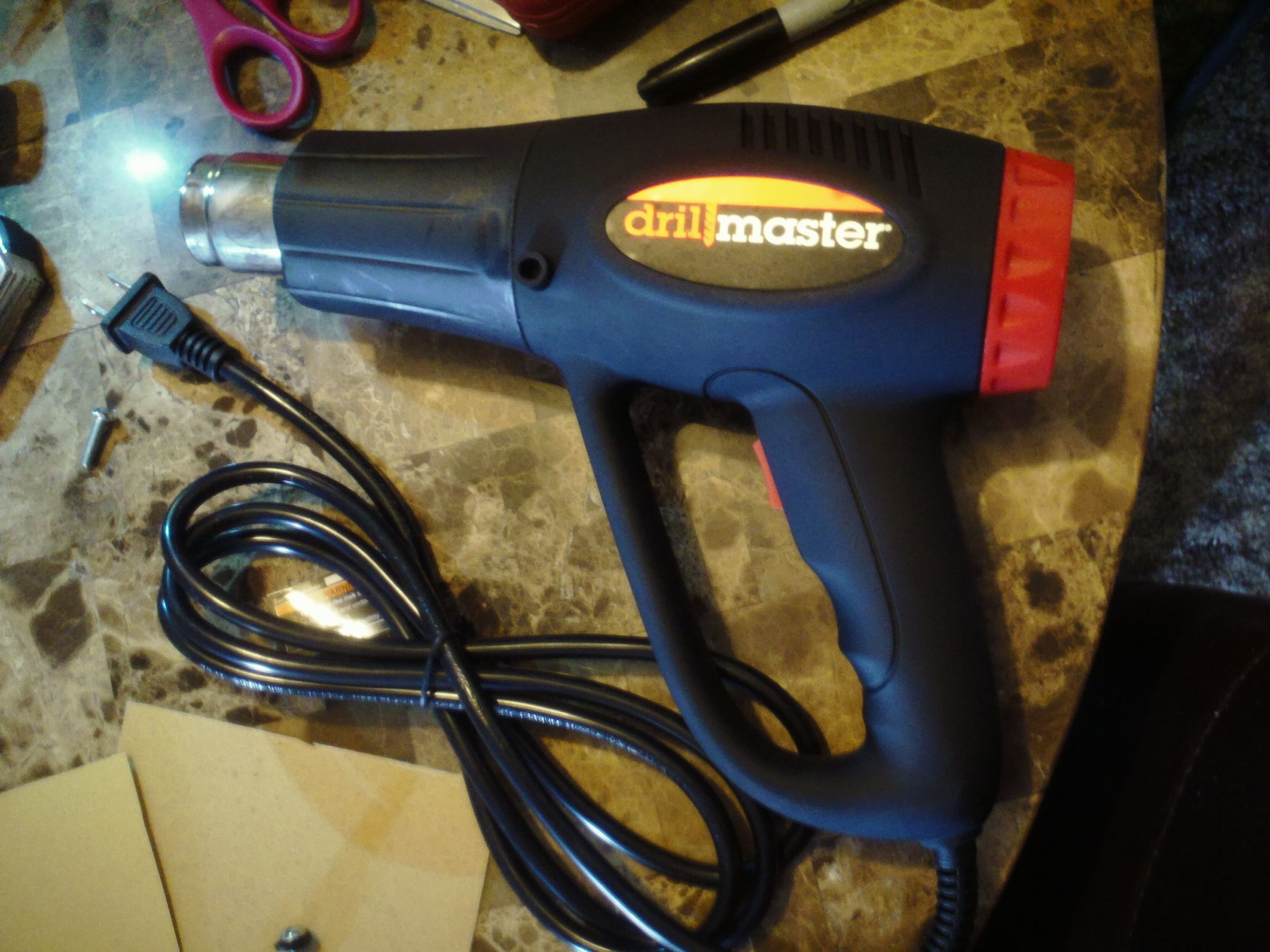 How to Build a PVC Fishing Rod Holder - Instructables