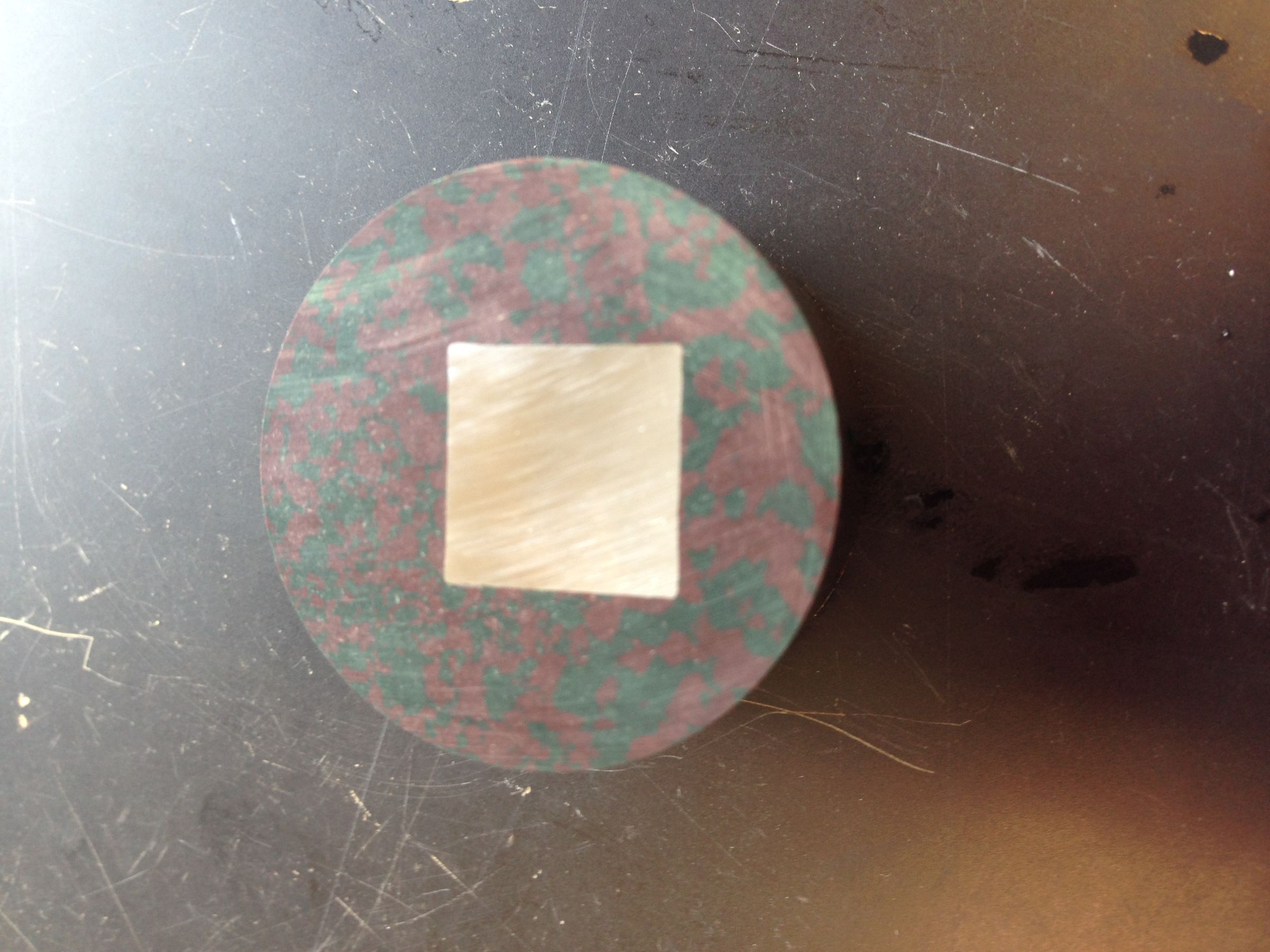 How to Mount, Polish, and Etch a Metallographic Sample for Optical ...