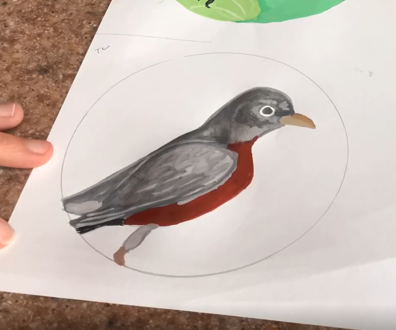 Electrified Cobweb Card (Featuring Chibitronics) : 7 Steps (with ...