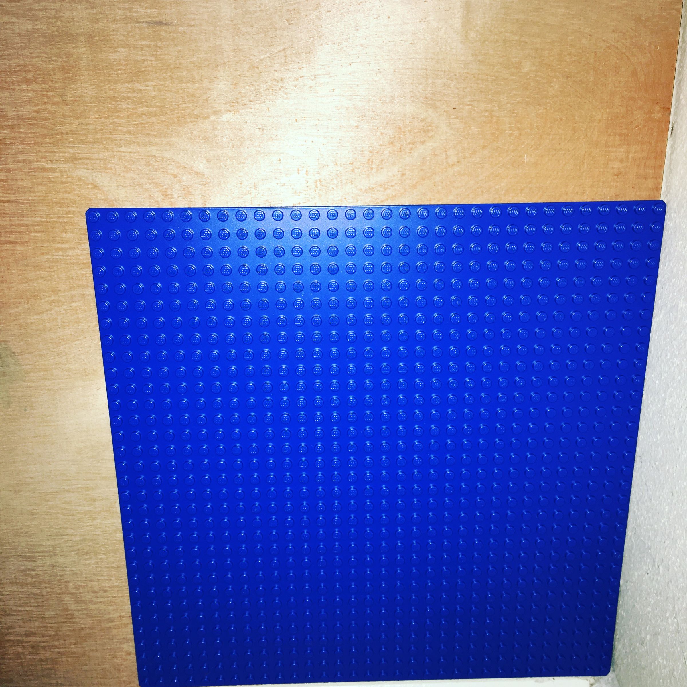 LEGO Interactive Wall : 7 Steps (with Pictures) - Instructables
