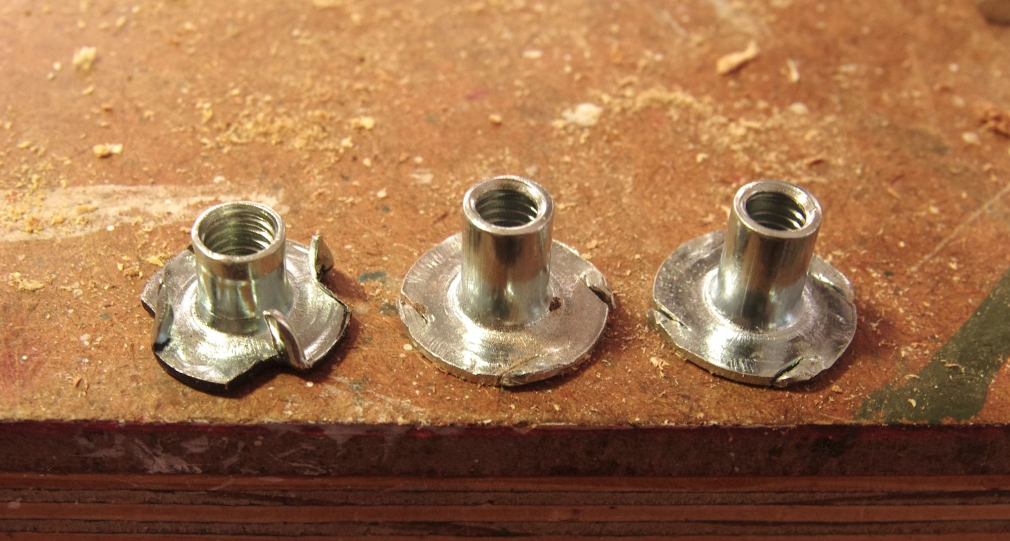 Sturdy Circuit Board Holder : 7 Steps (with Pictures) - Instructables