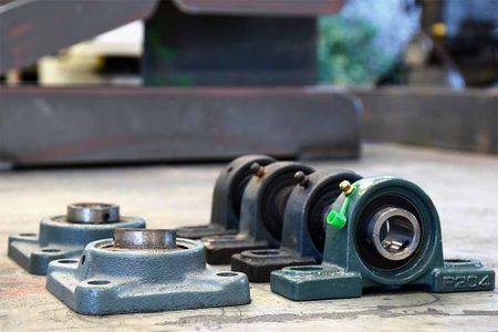 Homemade Roller Bender : 4 Steps (with Pictures) - Instructables