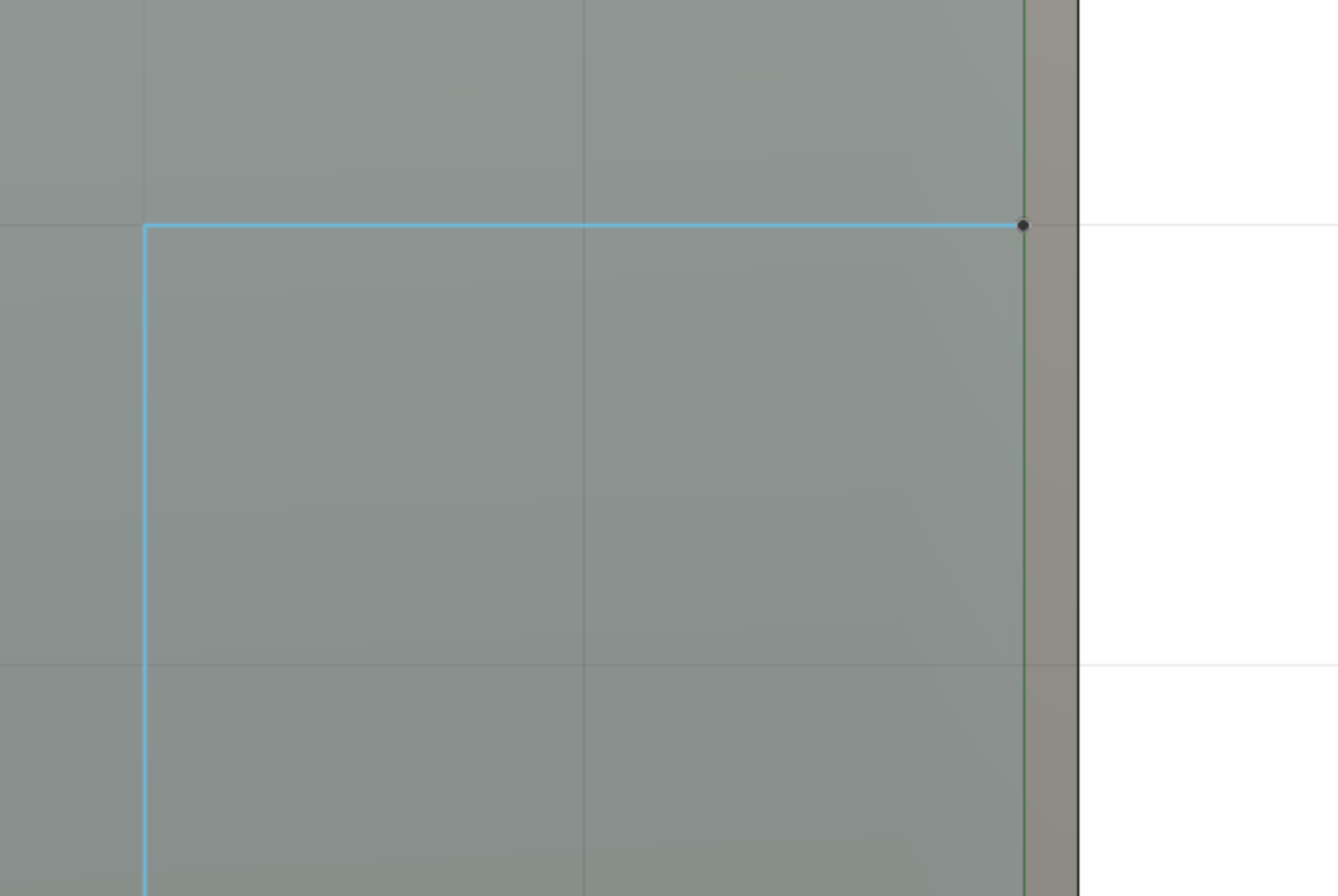 Labyrinth Puzzle Box : 13 Steps (with Pictures) - Instructables