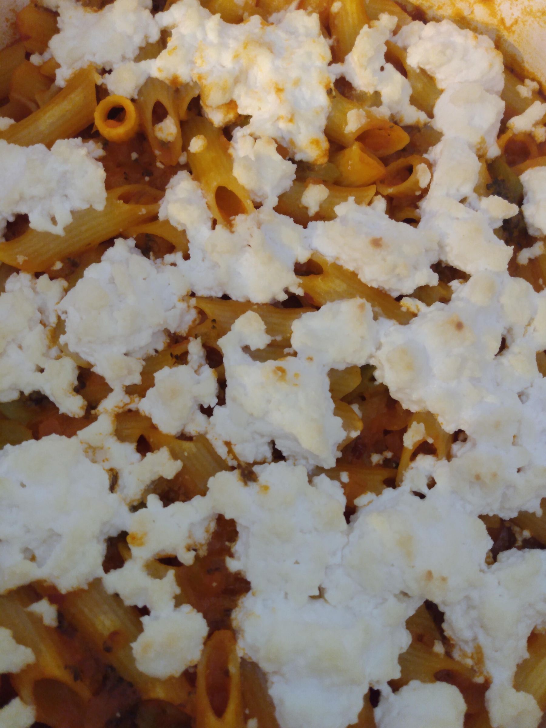 House Made Ricotta Cheese : 5 Steps (with Pictures) - Instructables