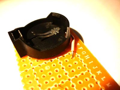 Short, Short Circuit Tester : 4 Steps (with Pictures) - Instructables