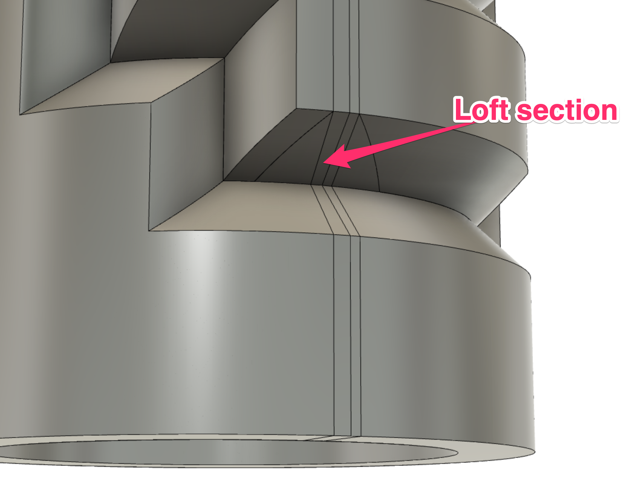 Labyrinth Puzzle Box : 13 Steps (with Pictures) - Instructables