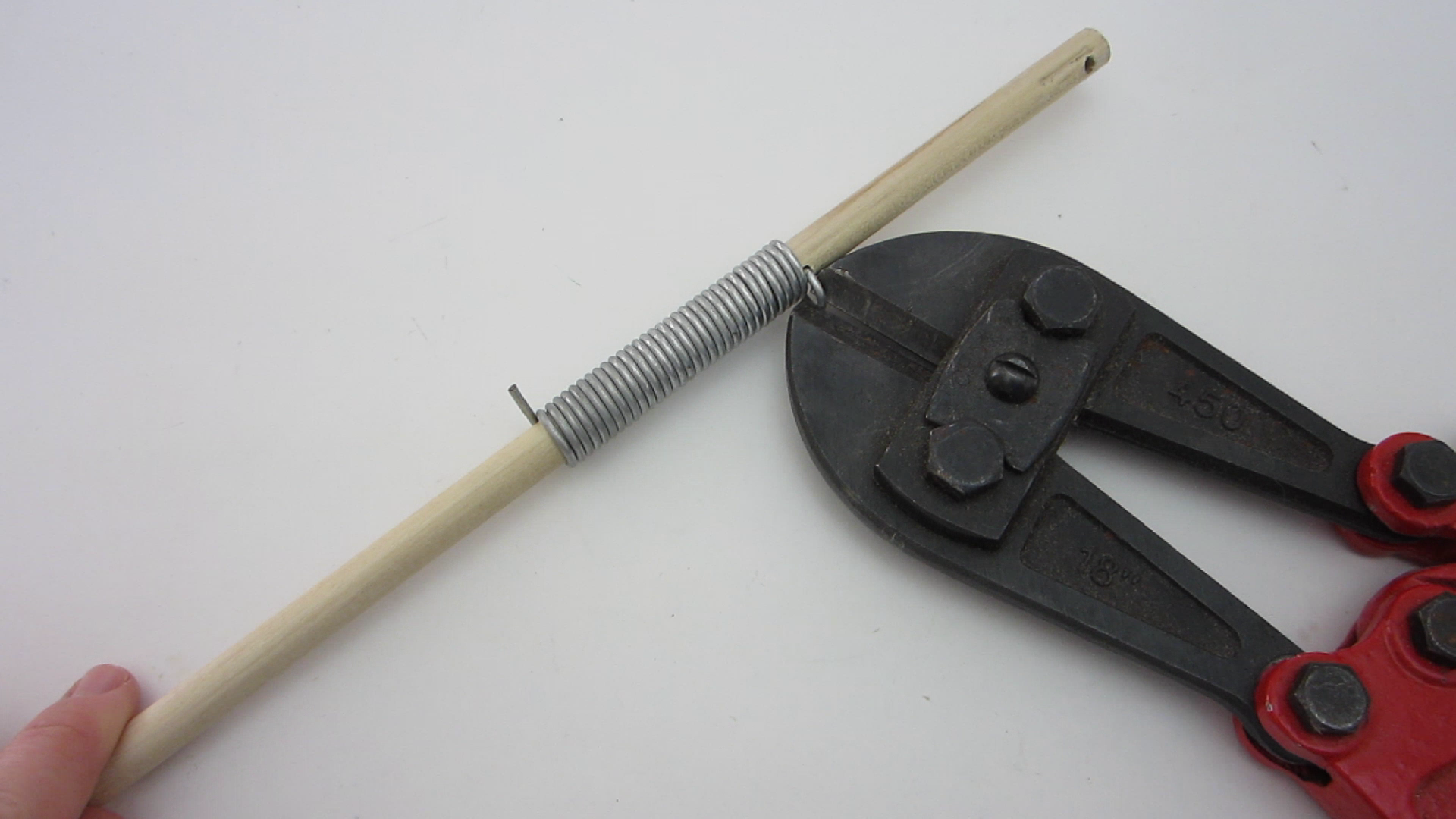 Chainmail : 9 Steps (with Pictures) - Instructables