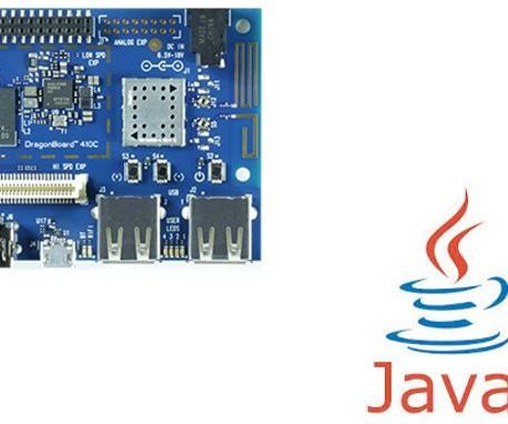 creating a chat server using java DIY Project to Discover - FindingDIY