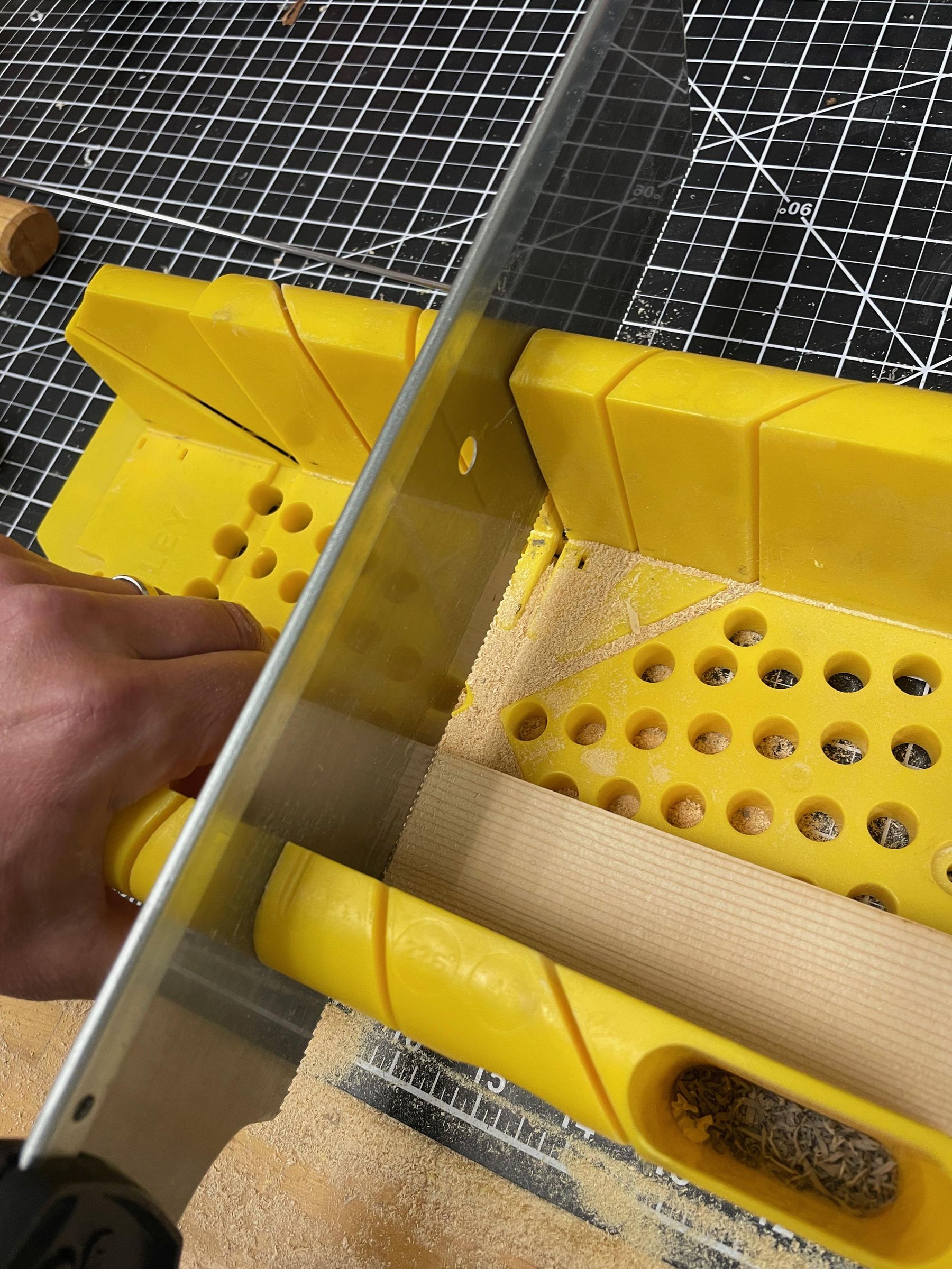 Launch It: How to Trebuchet! : 12 Steps (with Pictures) - Instructables