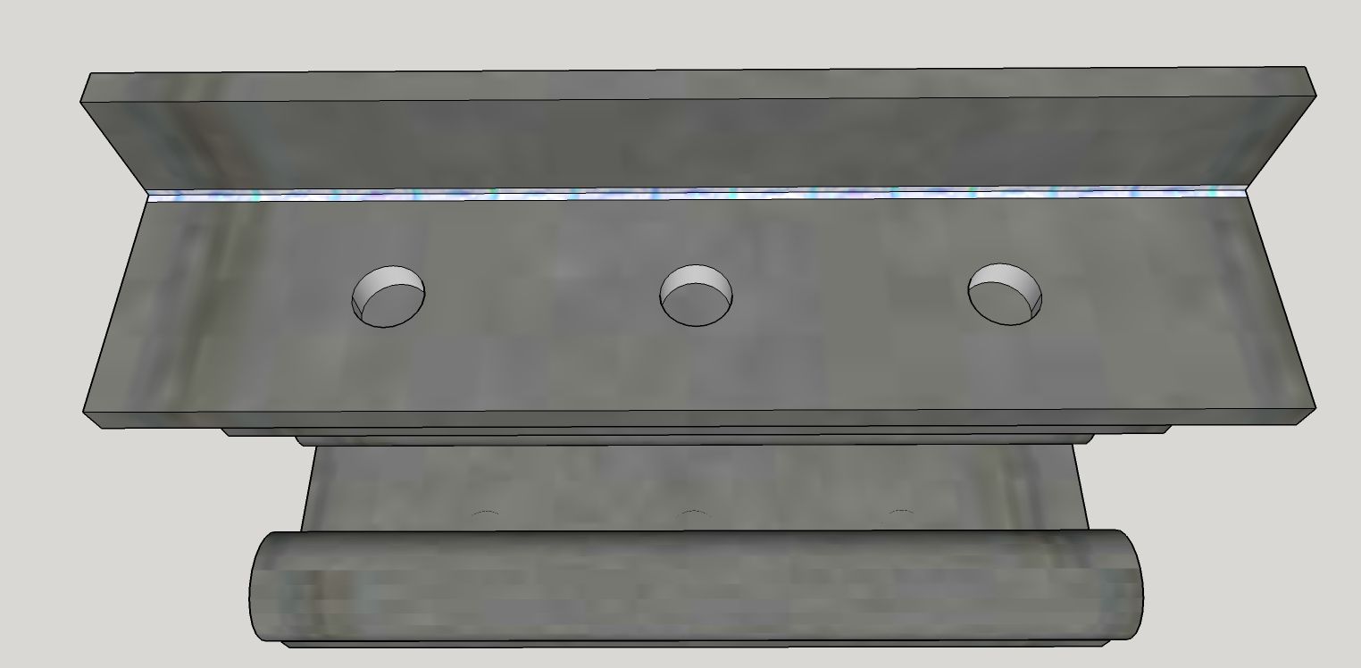 Best Vise Metal Brake Press! Great Angle Any Time, Choose Your Angle ...
