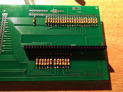 Make Your Own Enigma Replica : 11 Steps (with Pictures) - Instructables