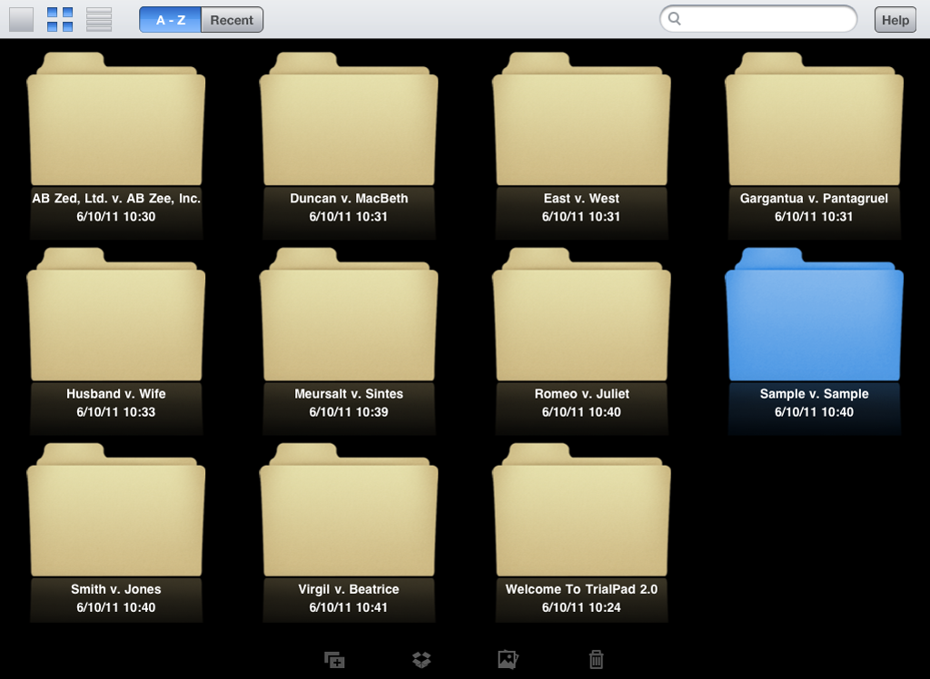Create Multiple Folders At Once Berlindadas