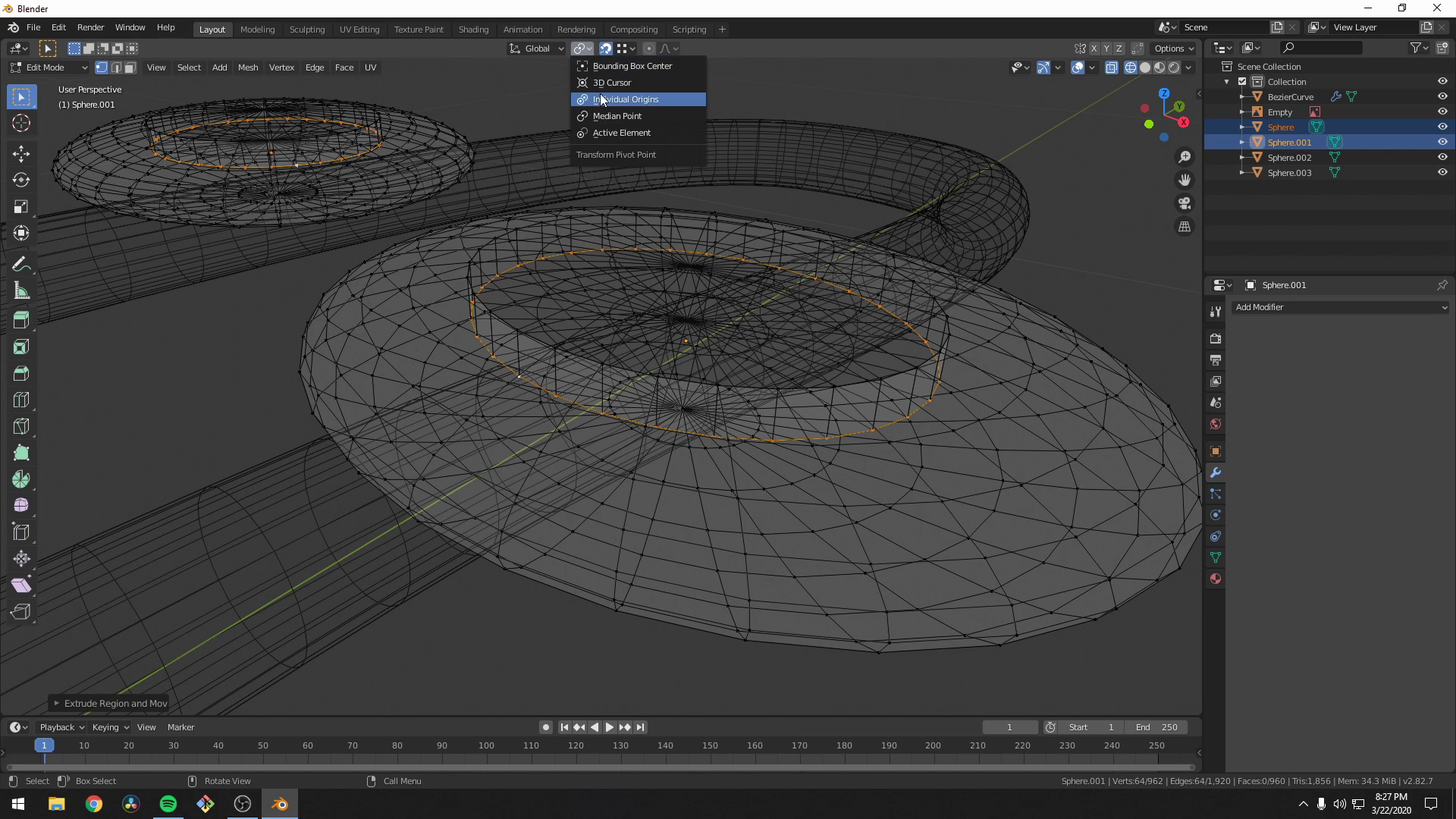 Clippy 3D Modelling : 13 Steps (with Pictures) - Instructables