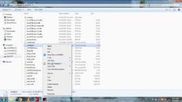 Getting Started With Raspberry Pi Zero W No HDMI Only USB Cable SSH ...