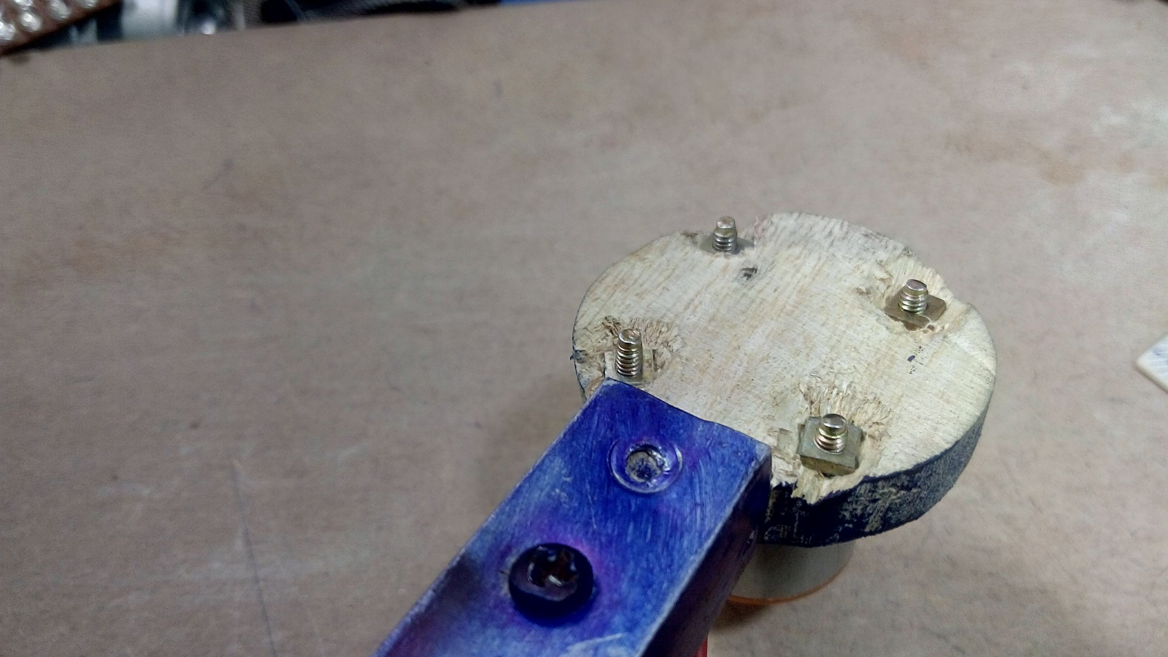 How to Make a Drone Using Arduino UNO | Make a Quadcopter Using ...