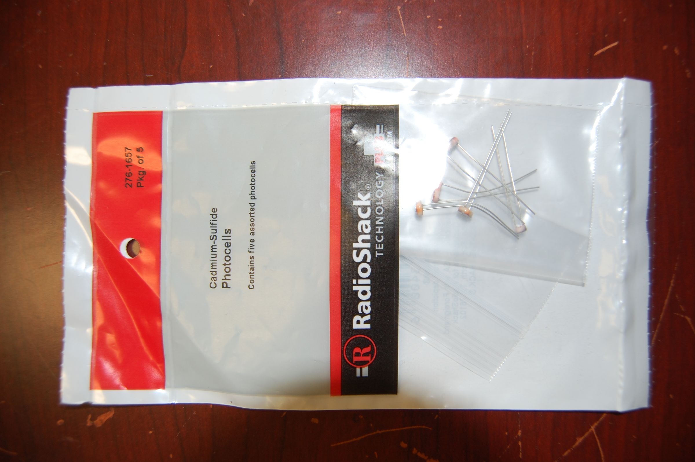 LASER MICROPHONE : 4 Steps - Instructables