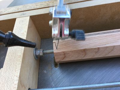 Nested Helix : 6 Steps (with Pictures) - Instructables