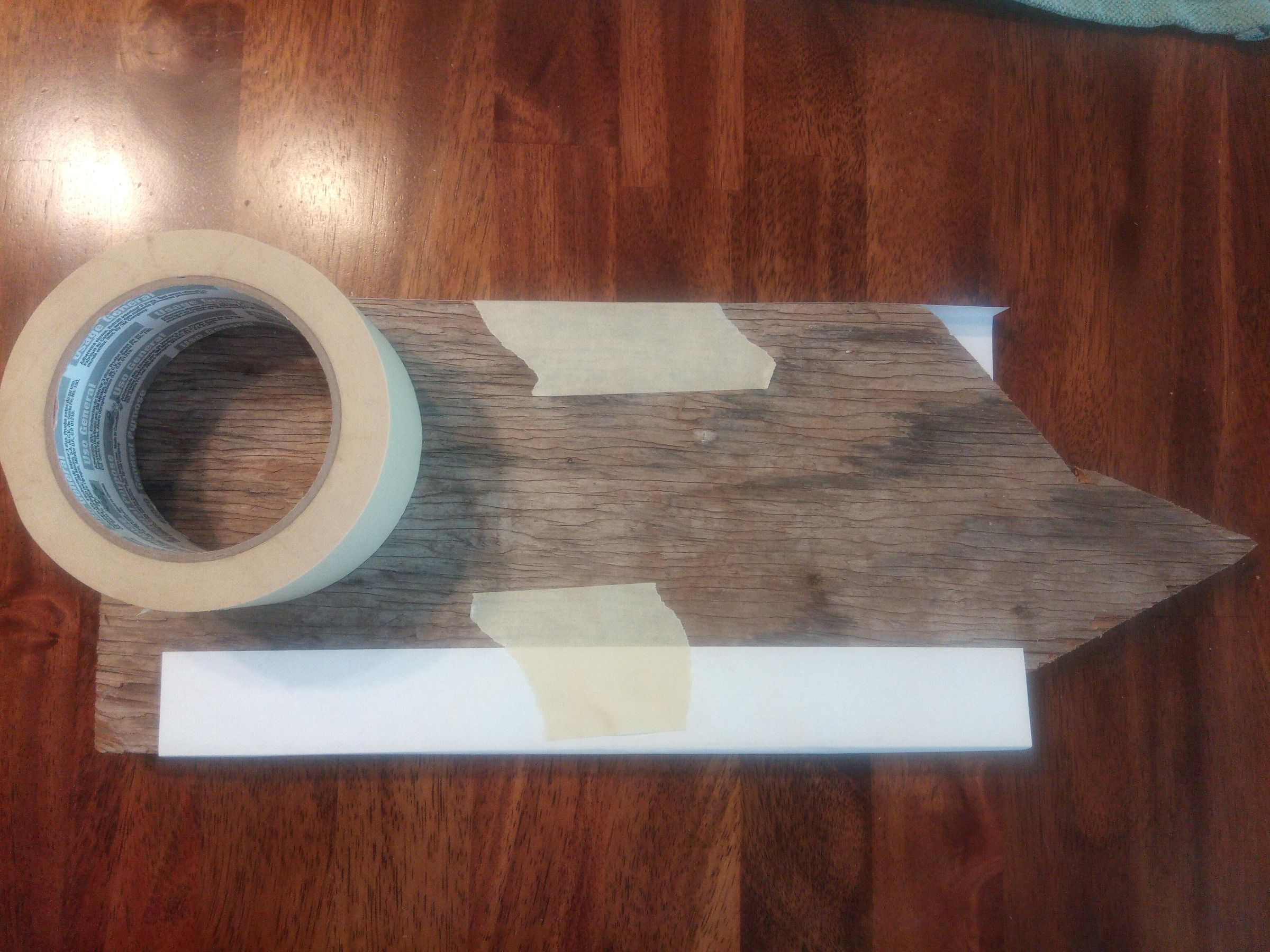 Yard Signpost : 7 Steps (with Pictures) - Instructables