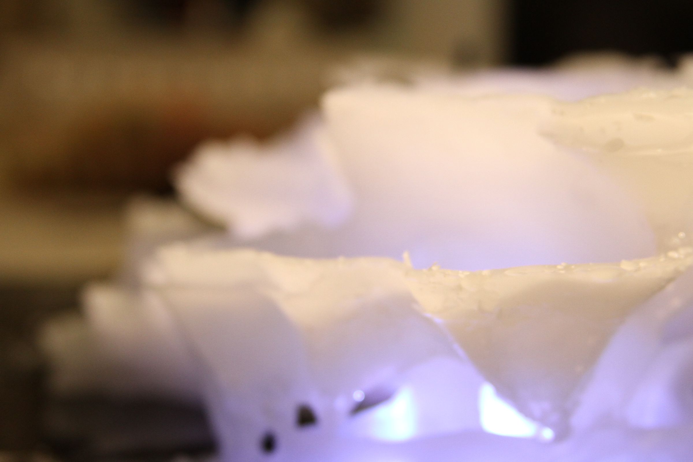 Fluid In.Flux_3D Wax Printing in Water : 12 Steps (with Pictures ...