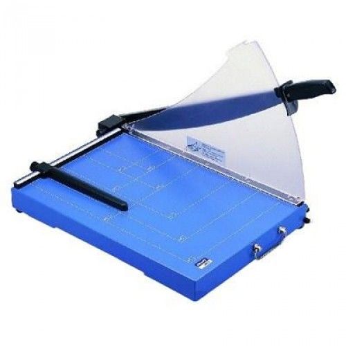 How to Make an Egg Carton Cutter : 8 Steps - Instructables