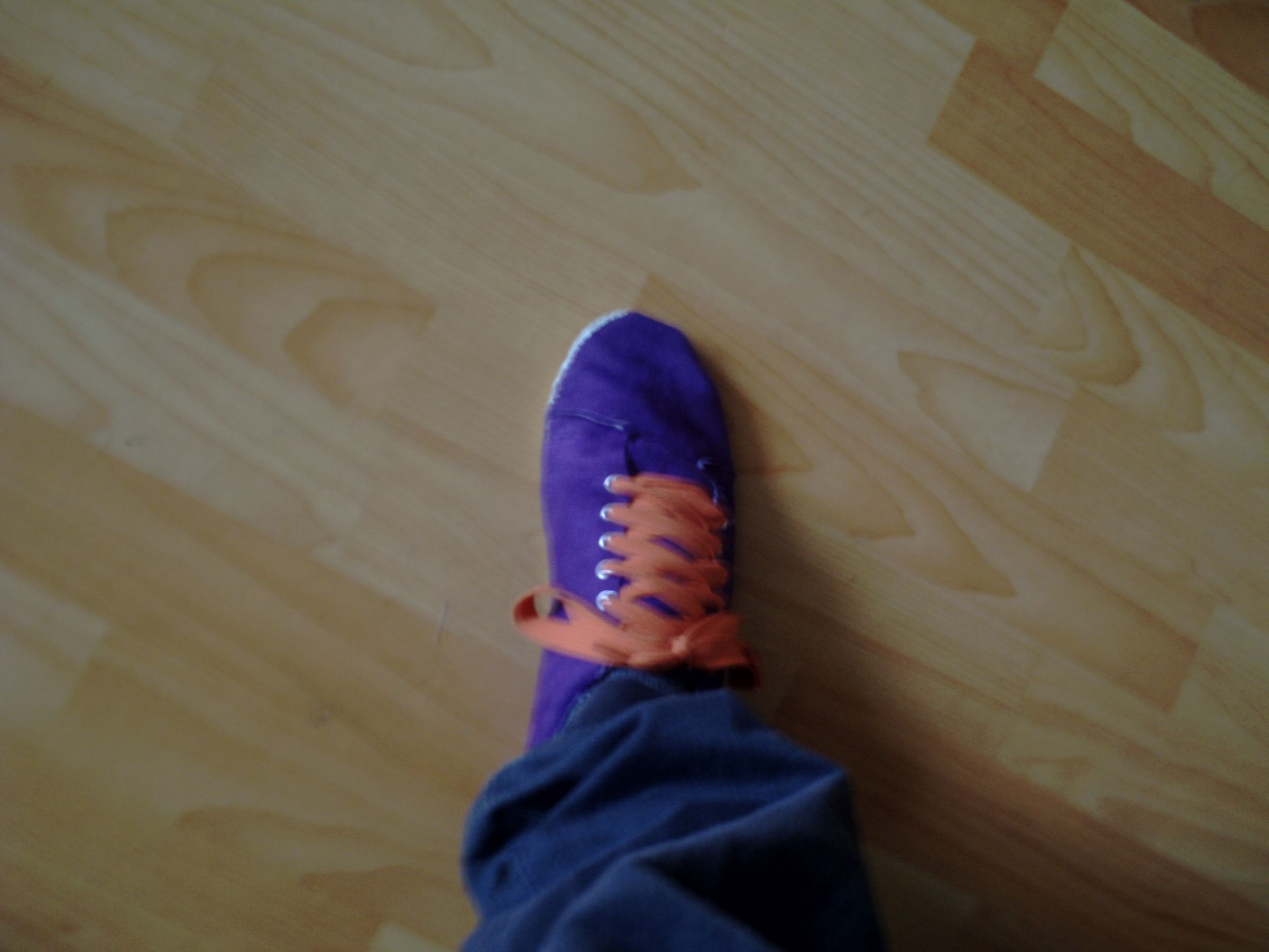 Making Sneakers From Scratch : 12 Steps - Instructables