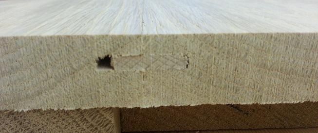 Edge Gluing Boards : 4 Steps (with Pictures) - Instructables
