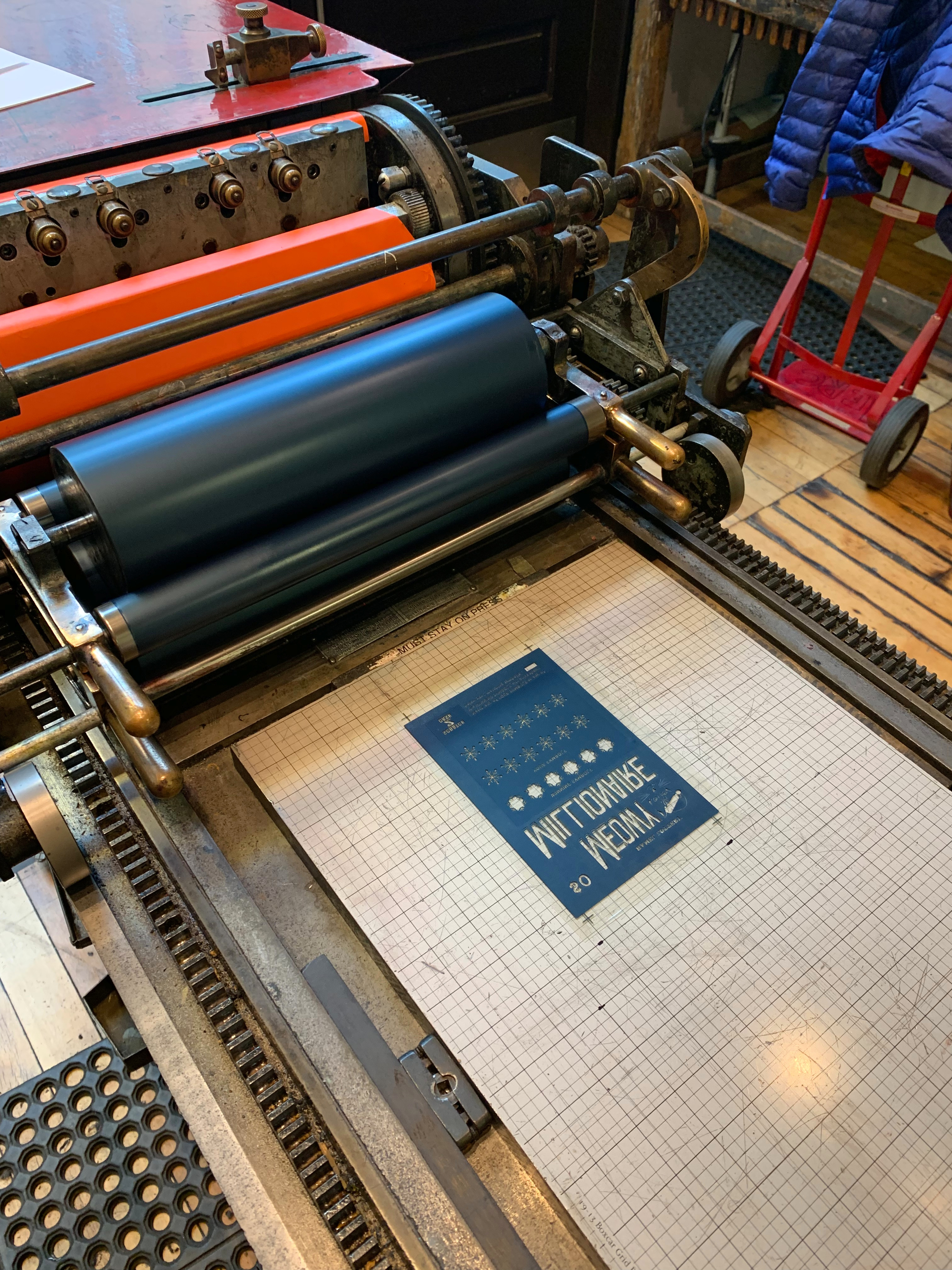 How to Make Scatch-Off Cards : 11 Steps (with Pictures) - Instructables