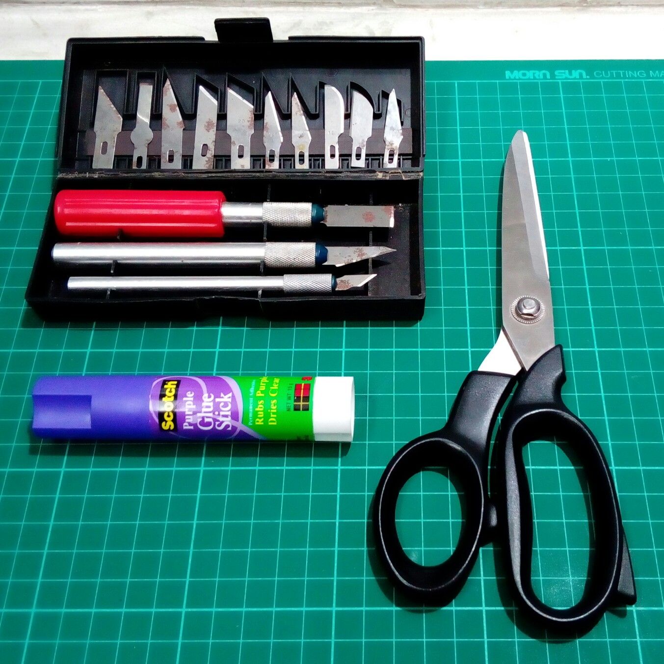High Quality Functional Paper Gears for Your Machines (with Pictures ...
