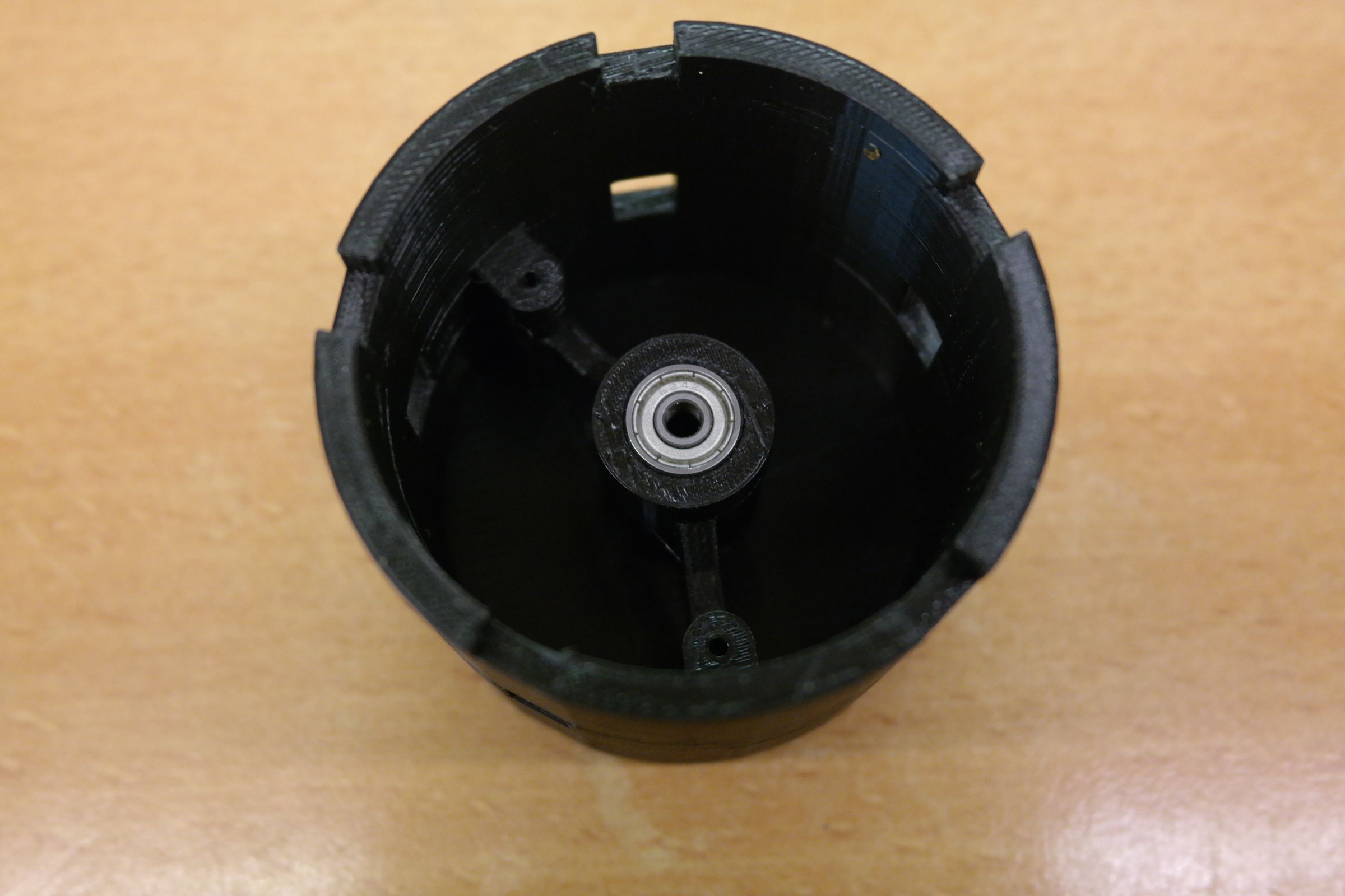 Solar System Orrery (3D Printed) : 13 Steps (with Pictures) - Instructables