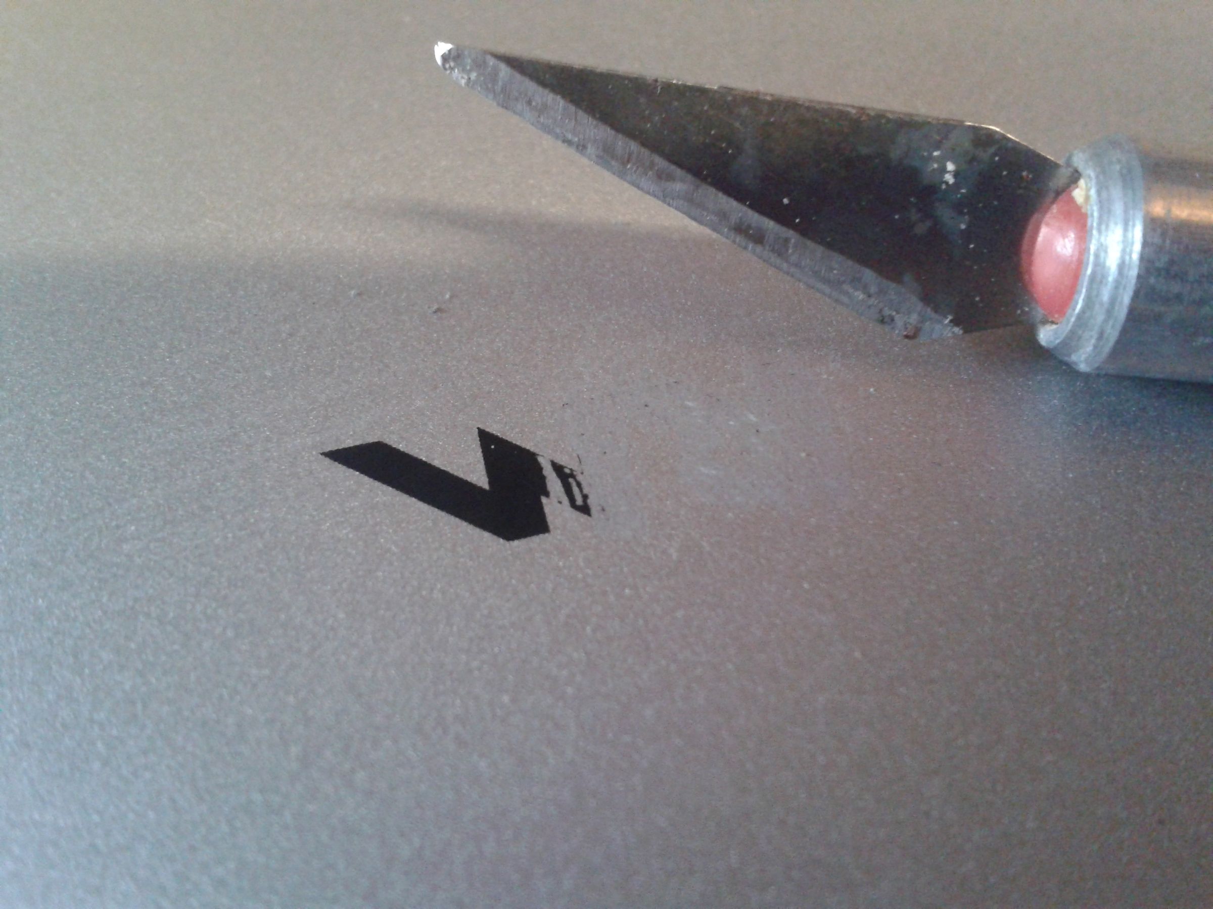 Laptop Modification : 11 Steps - Instructables