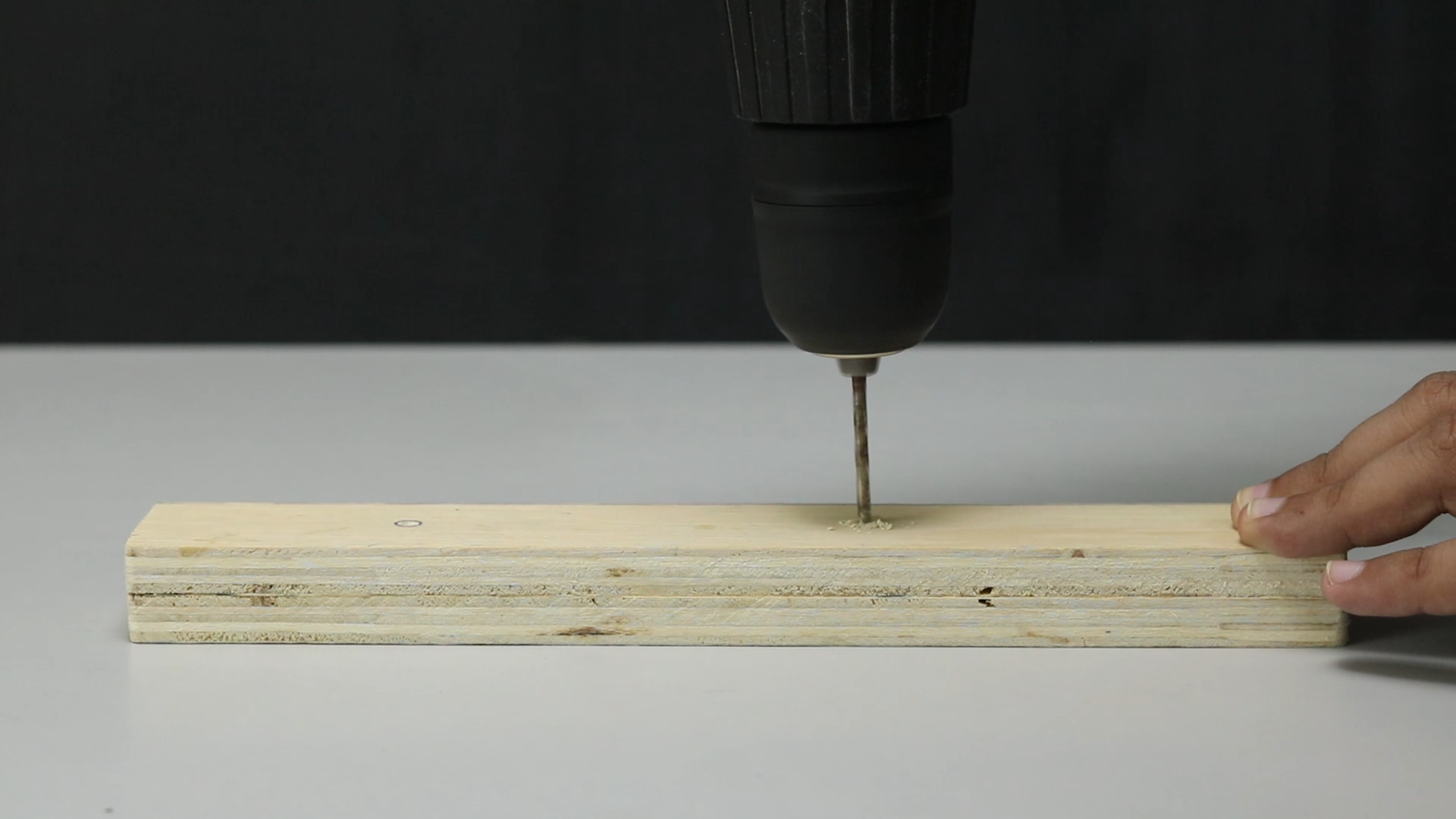 Wood Cutting Saw : 9 Steps (with Pictures) - Instructables