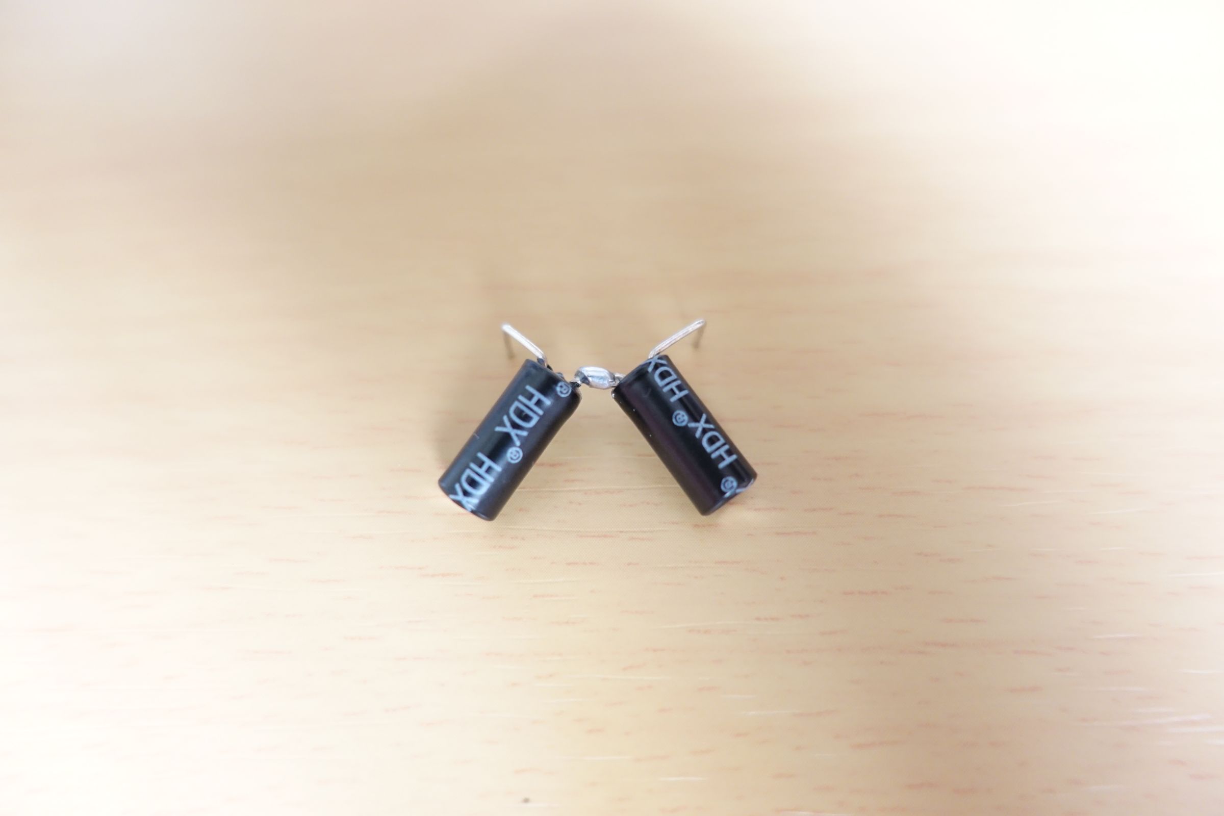 Arduino Watch Core : 14 Steps (with Pictures) - Instructables