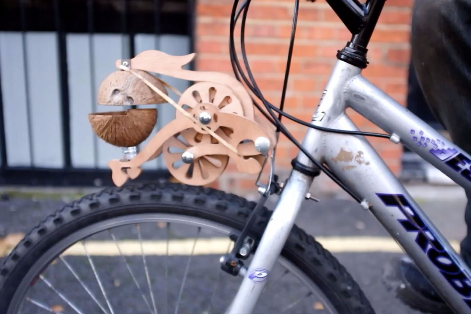 31 Unusual Uses for Coconuts : 31 Steps (with Pictures) - Instructables