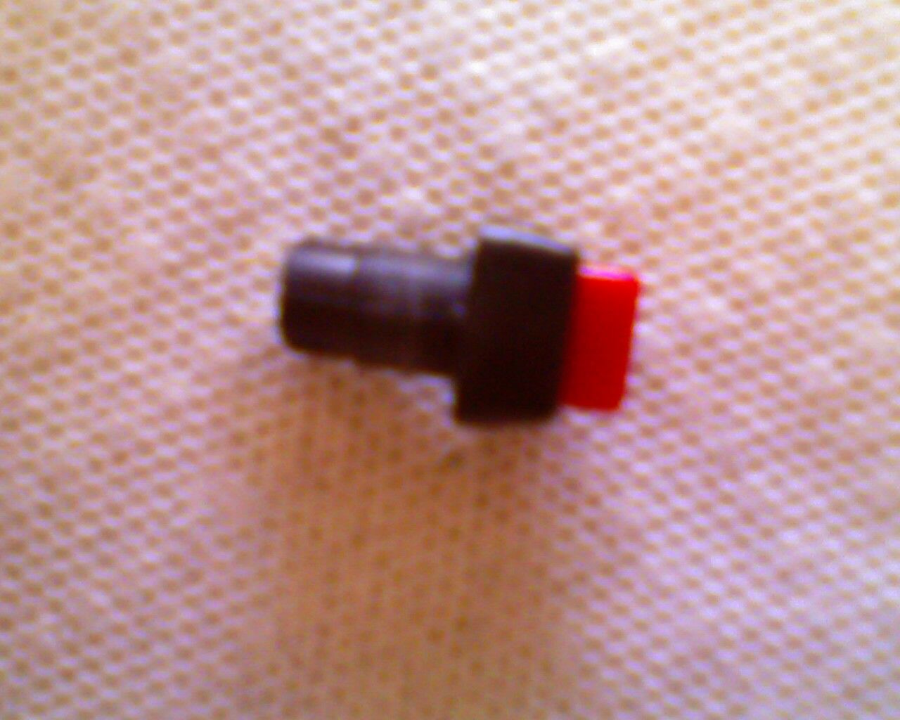 Model Rocket Launch Controller : 7 Steps - Instructables