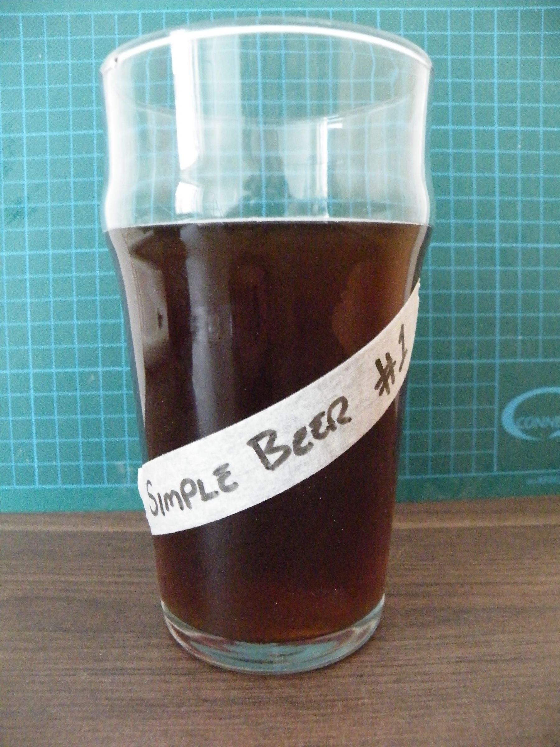 Top 50 Beer Projects - Instructables