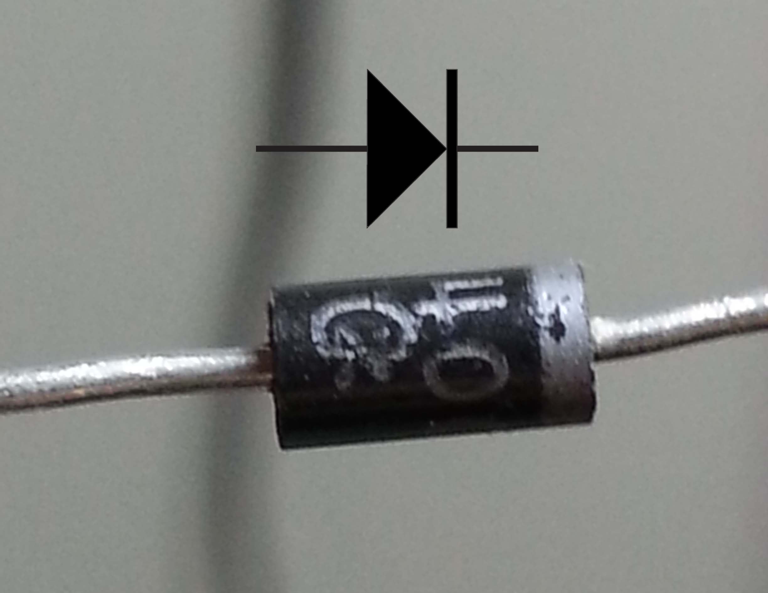 Simple Arduino Voltage Monitoring : 3 Steps - Instructables