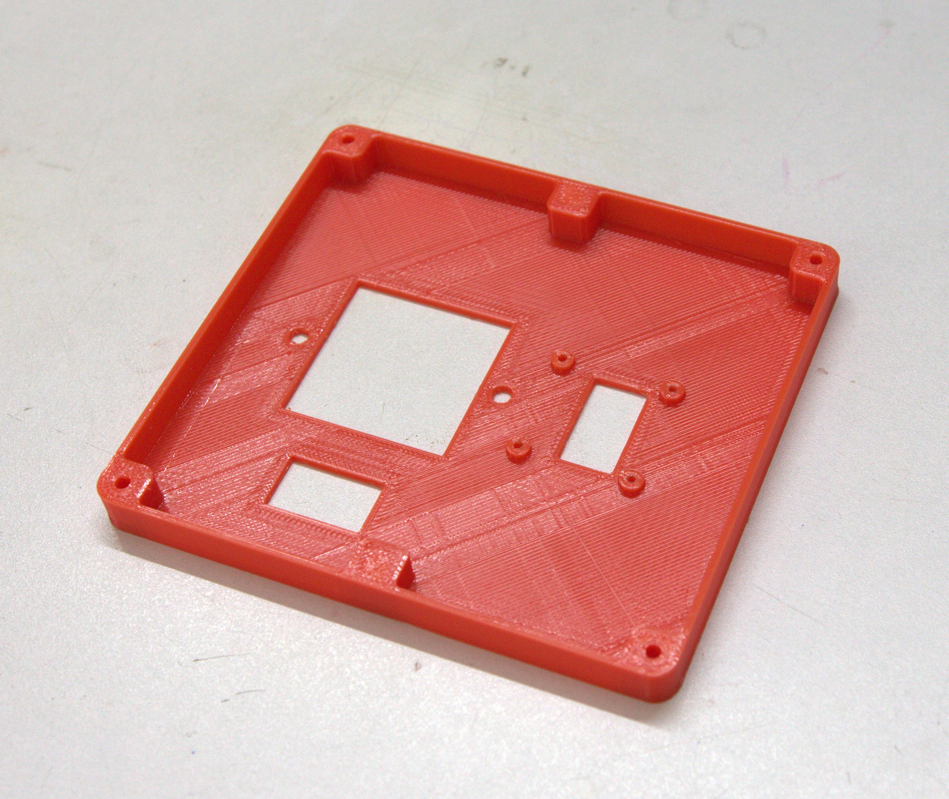 Arduino Energy Meter - V2.0 : 12 Steps (with Pictures) - Instructables