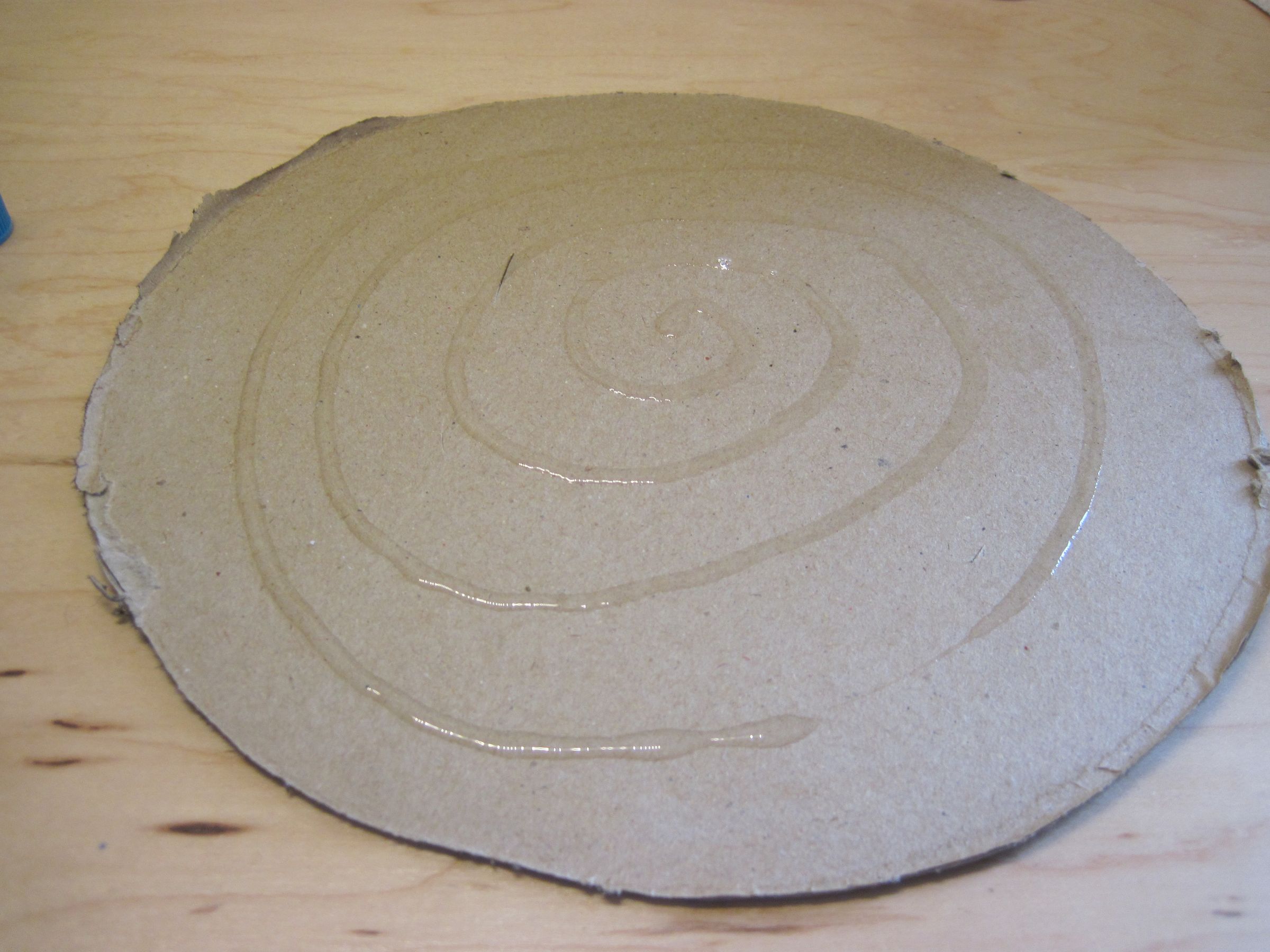 Arduino-controlled RGB LED Infinity Mirror : 13 Steps (with Pictures ...