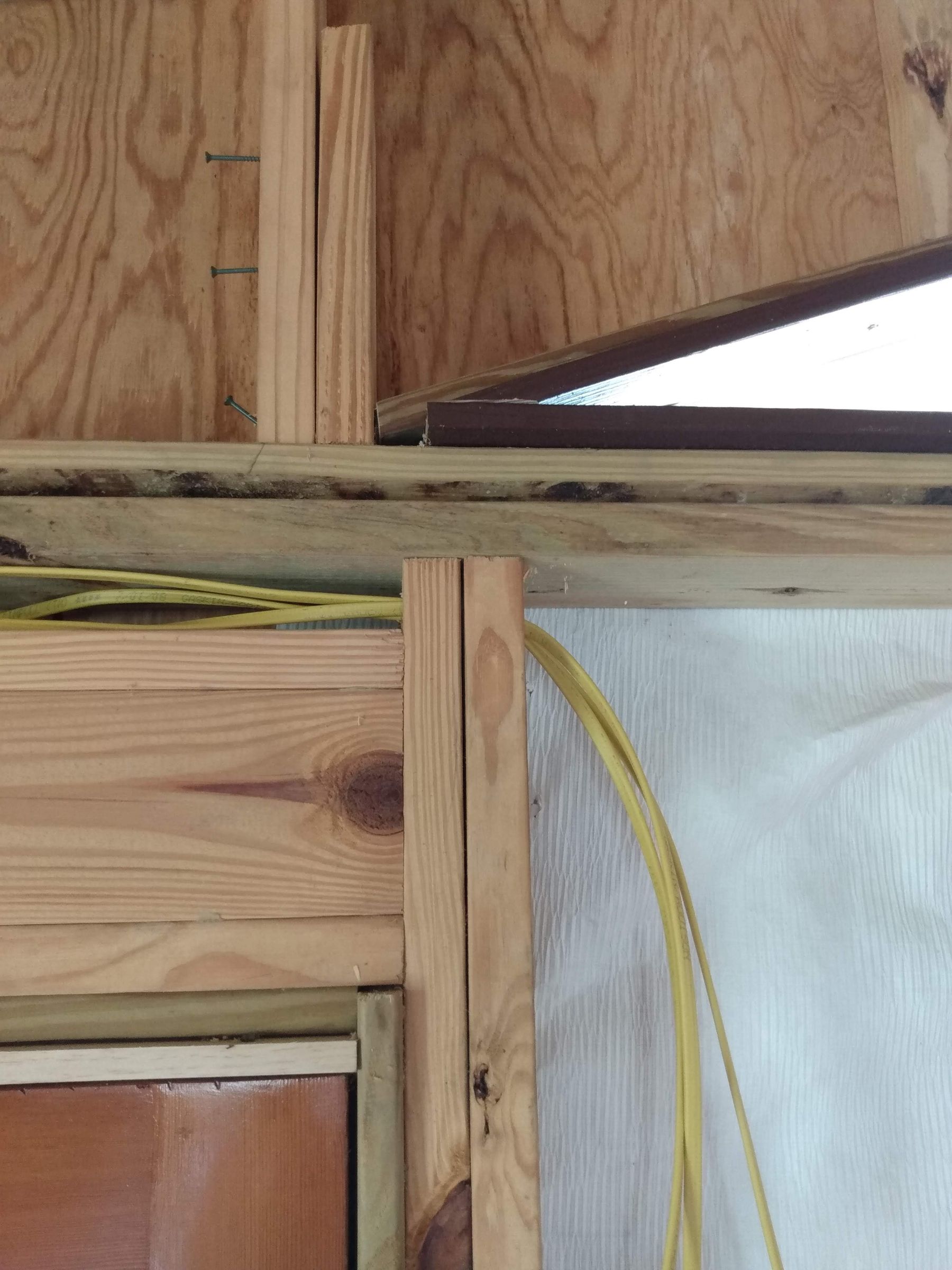 From the Ground Up Camp/ Cabin Part 2 : 15 Steps - Instructables