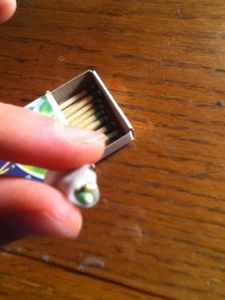 "pop-its" From Home Materials : 3 Steps - Instructables