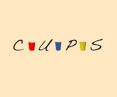 Cups (Card Game) : 6 Steps - Instructables