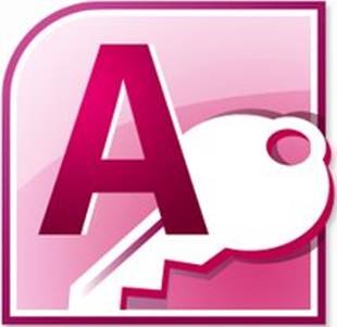 Creating an Address Book With Microsoft Access : 16 Steps - Instructables