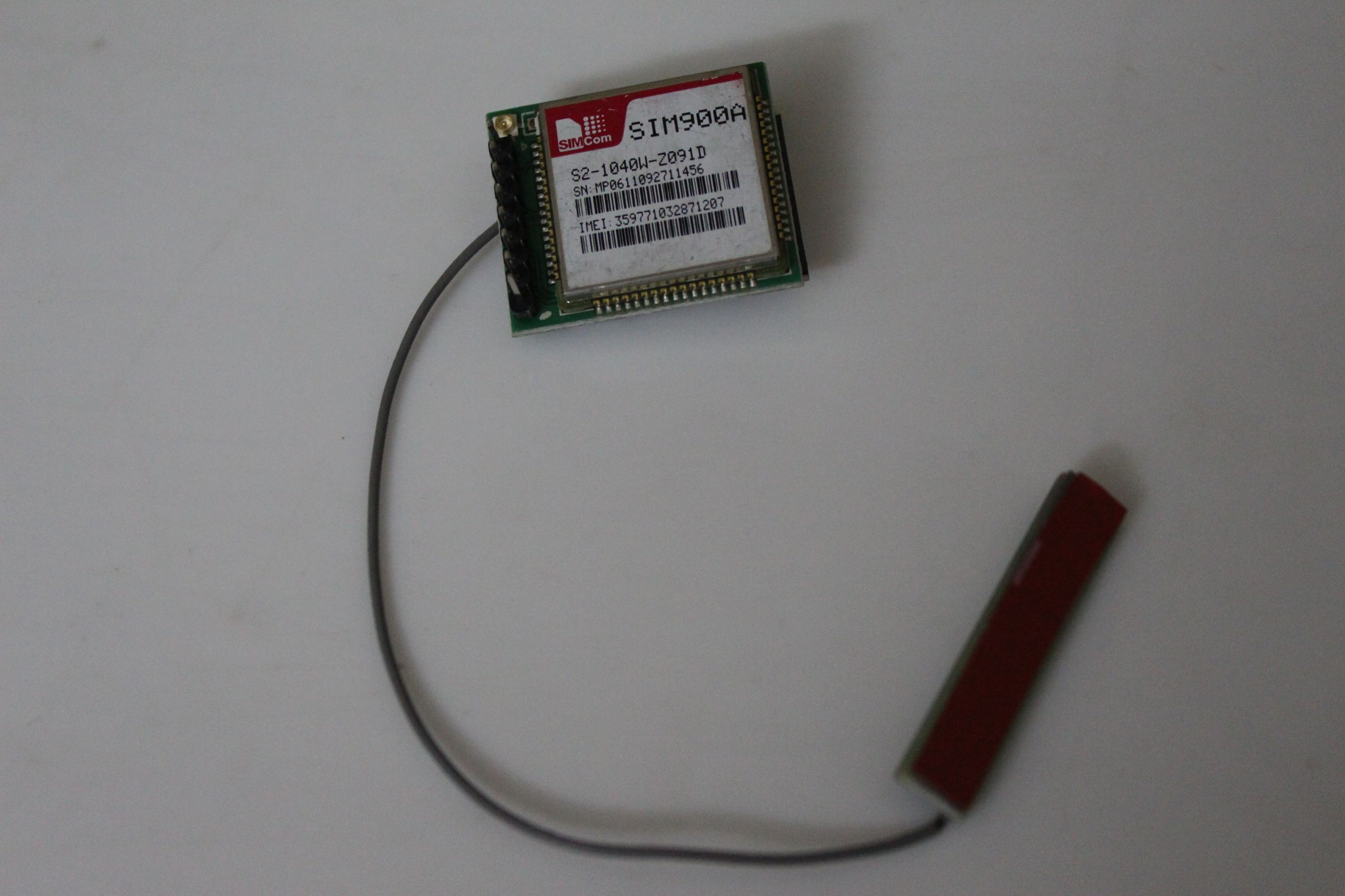 Track-O: a Cost Efficient GPS Tracking Device Using NODE-RED ...