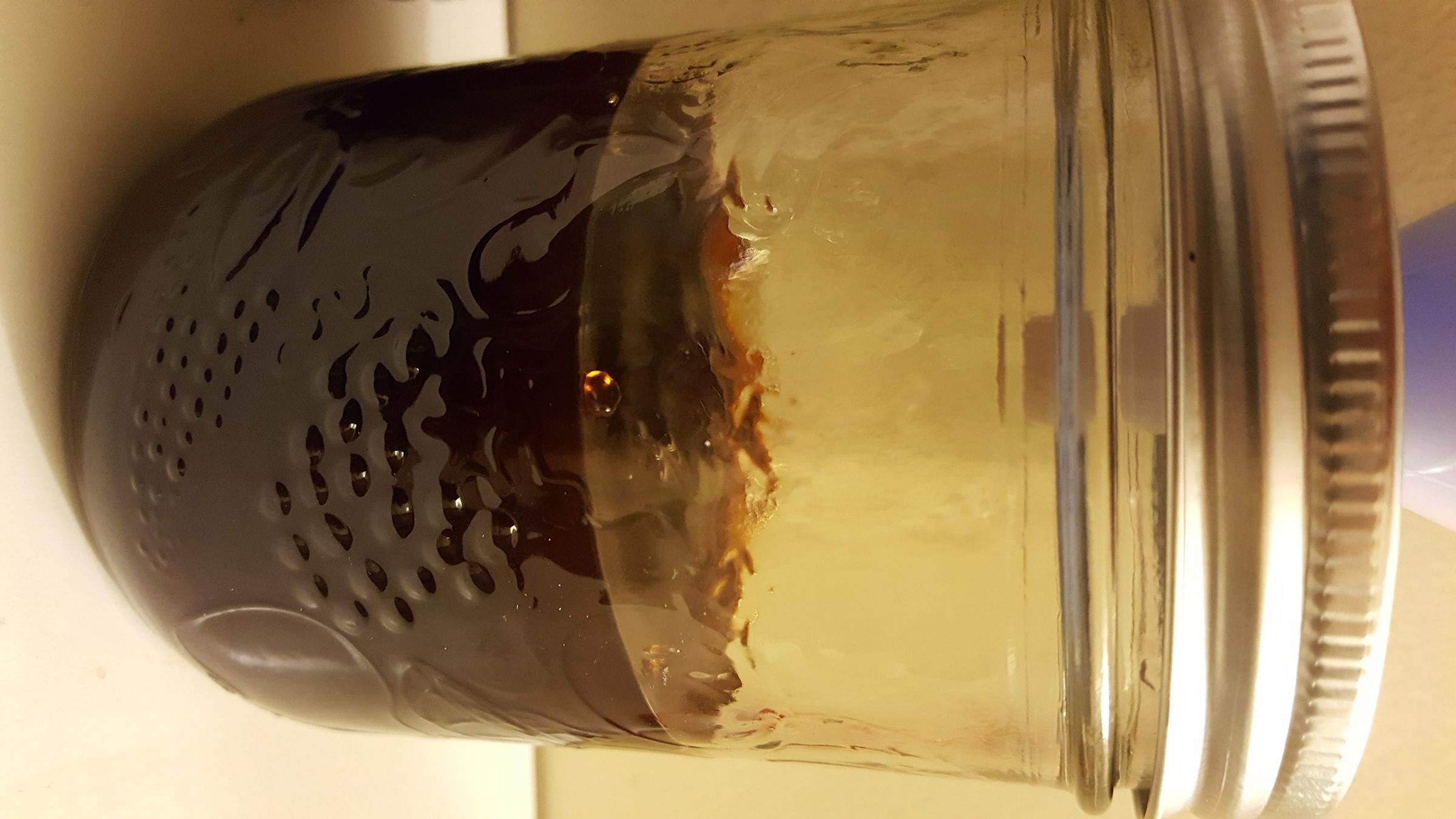 Spice Based Natural Insect Repellent : 5 Steps (with Pictures ...