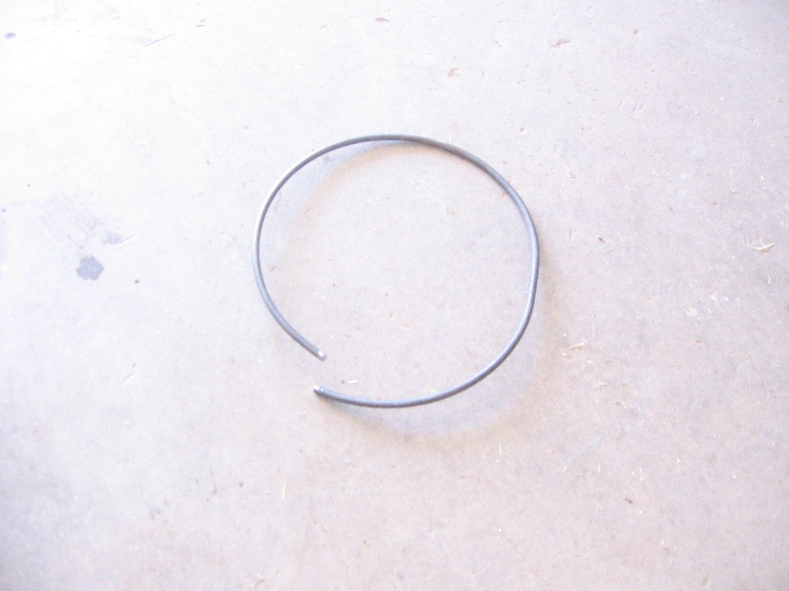 Basketball Hoop : 8 Steps (with Pictures) - Instructables