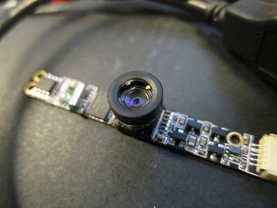 DIY Infrared Plant Analysis : 5 Steps - Instructables